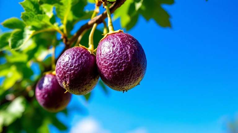 Learn More About Akebi Fruit: A Rare and Exotic Delight - FitforTheSoul