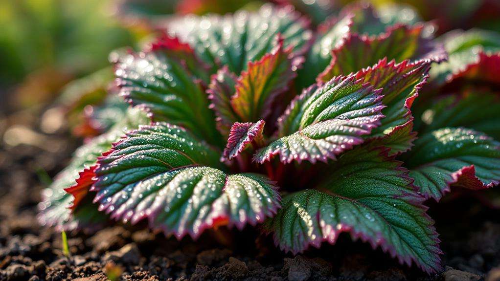 Everything You Need to Know About Amaranth Leaves: Nutrition and ...