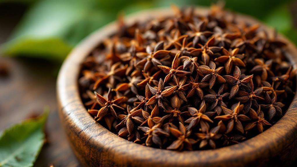 The Health Benefits of Cloves: a Medicinal Spice With Powerful Effects ...