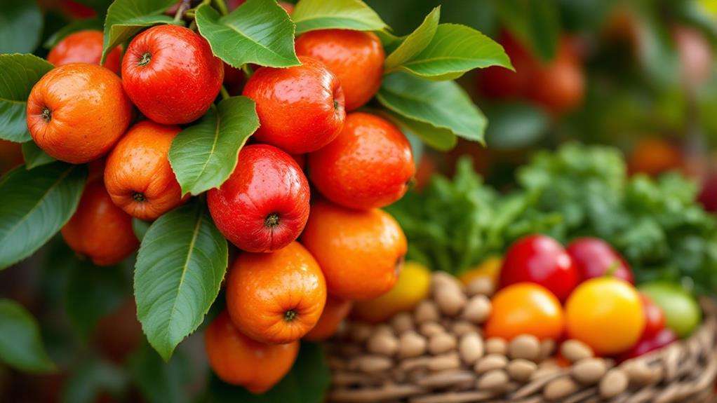 The Health Benefits of Melinjo: Why You Should Add It to Your Diet ...