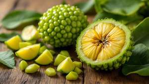 Everything to Know About Noni Fruit: Health Benefits and How to Use It ...