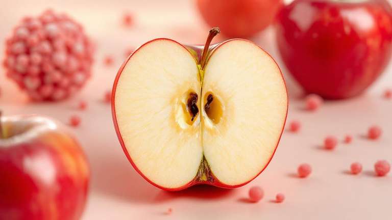 Common Fruits That Can Cause Allergic Reactions: What You Should Know ...
